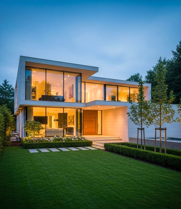 SERVICES | BUILDS – picassodesignremodel.com